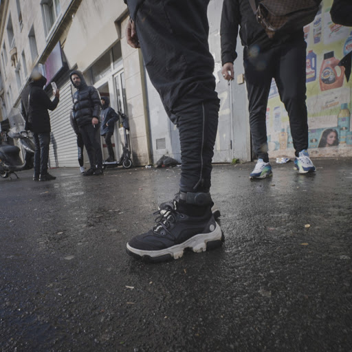 mhm... - YouTube Music