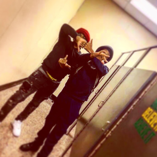 Red Sky (feat. Baby Horhay) - YouTube Music