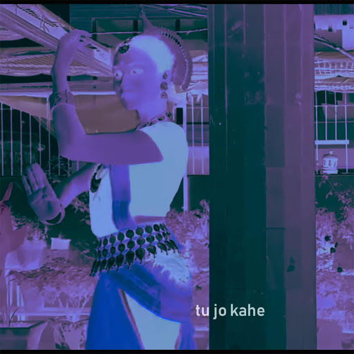 Tu Jo Kahe - YouTube Music