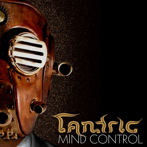 Mind Control - YouTube Music