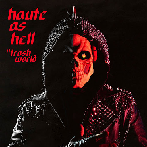 Halfway There (Halfoween) - YouTube Music