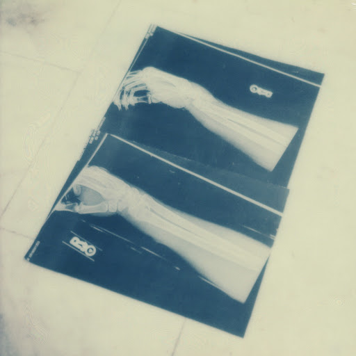 Stone In Focus - YouTube Music