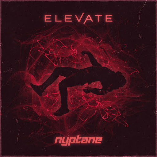 Elevate - YouTube Music