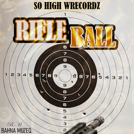 Rifle Ball - YouTube Music