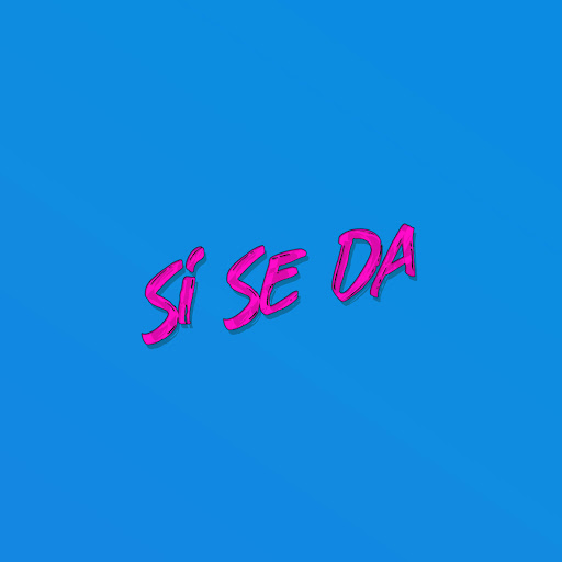 Si Se Da - YouTube Music
