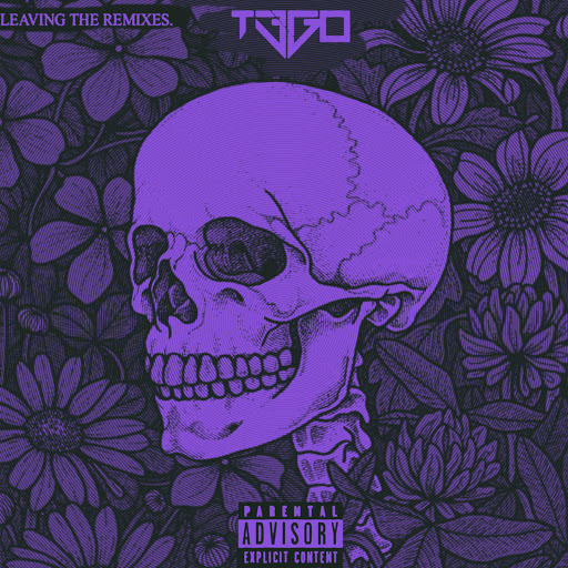 Death Sounds (Chrx7 Remix) - YouTube Music