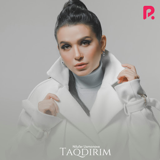 Taqdirim - YouTube Music