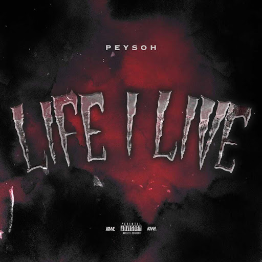 Life I Live - YouTube Music