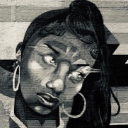 Dreamy State - YouTube Music