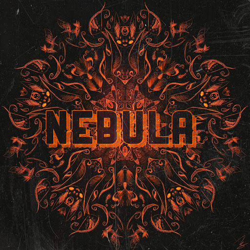 NEBULA - YouTube Music