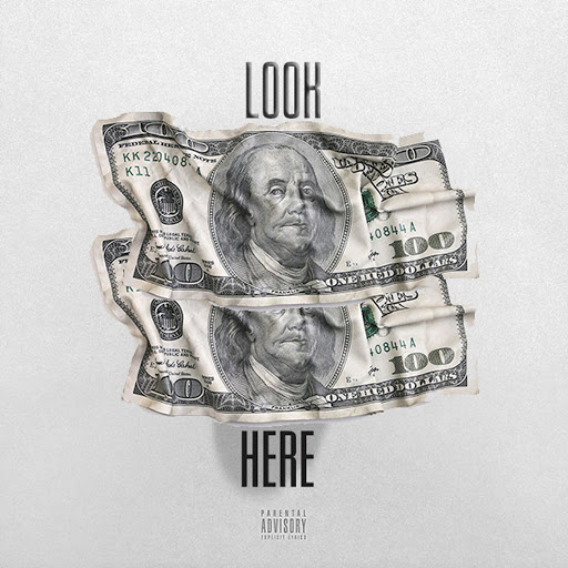 Stay Around - YouTube Music