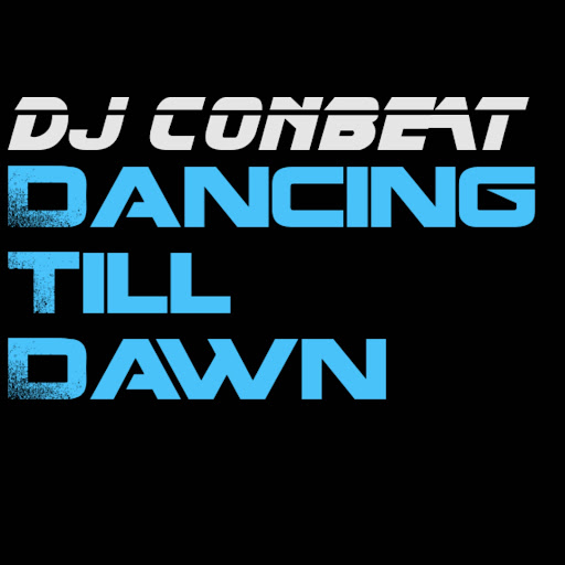Dancing Till Dawn - YouTube Music