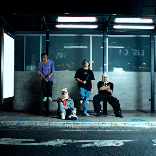 SUDÁ - YouTube Music