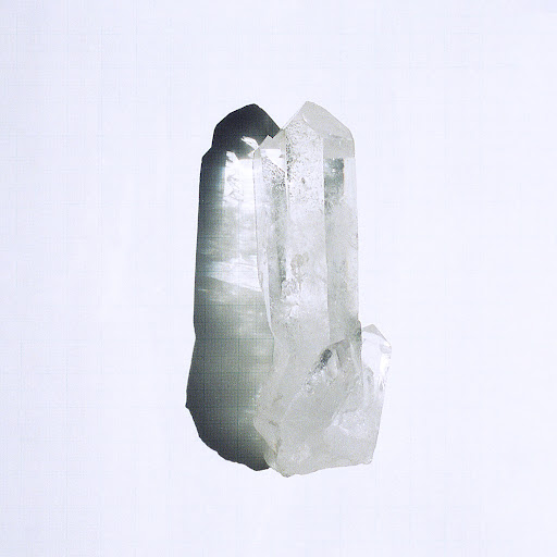 In this silence - YouTube Music