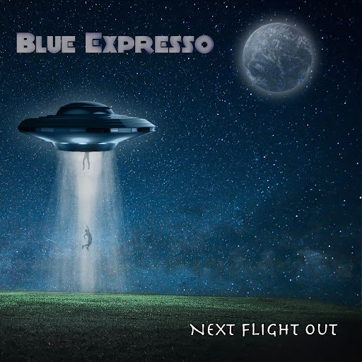 Next Flight Out - YouTube Music