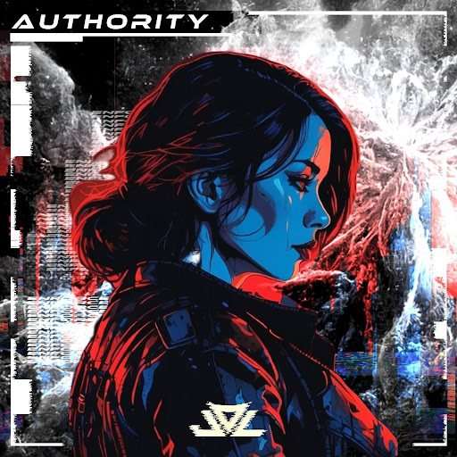 Authority - YouTube Music