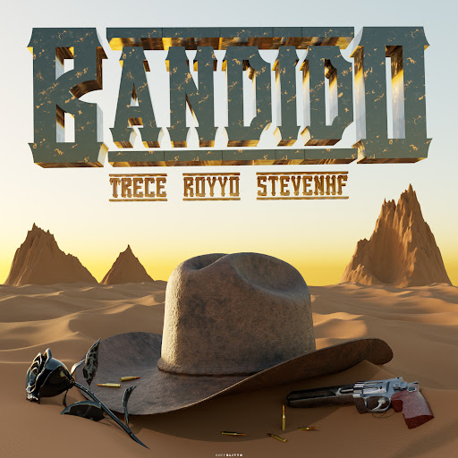 Bandido - YouTube Music