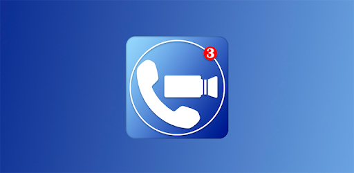Free ToTok Voice & HD Video Calls Guide Android App