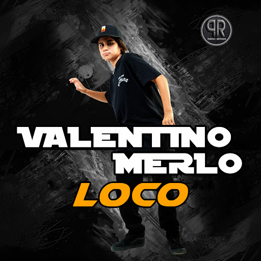 Loco - YouTube Music