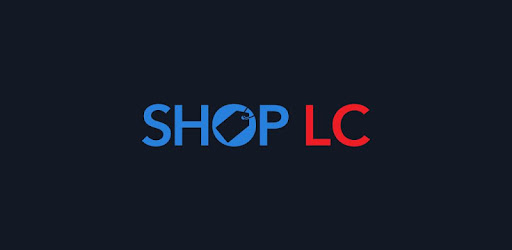 Shop LC for Android TV - Apps on Google Play