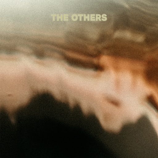 The Others - YouTube Music