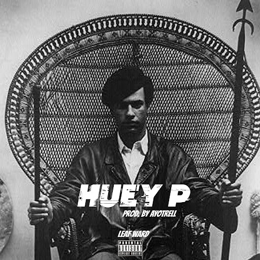 Huey P - YouTube Music