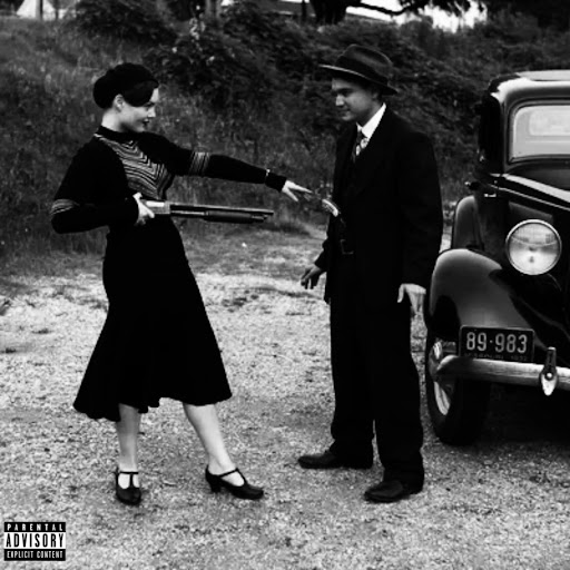 Bonnie & Clyde (feat. Lil Dion) - YouTube Music