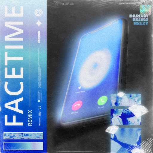 Facetime (Remix) - YouTube Music