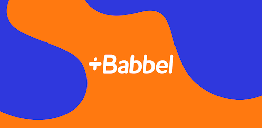 Babbel - Sprachen lernen – Apps bei Google Play