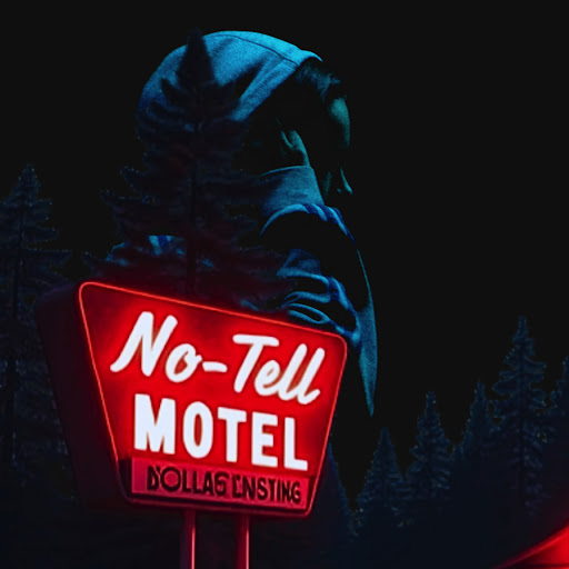 No-Tell Motel - YouTube Music