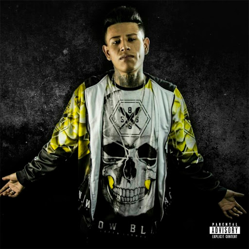 Moustro de Persona - YouTube Music