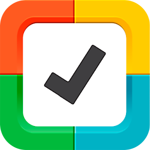 To - Do - To Do List - Latest version 1.0 for Android App Business