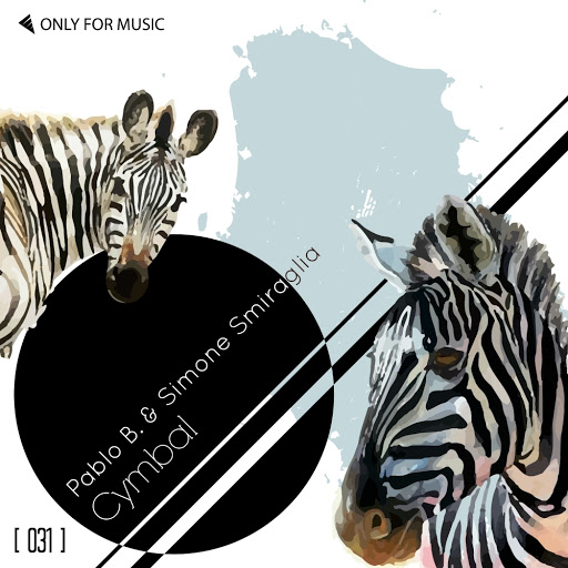 Cymbal (Original Mix) - YouTube Music