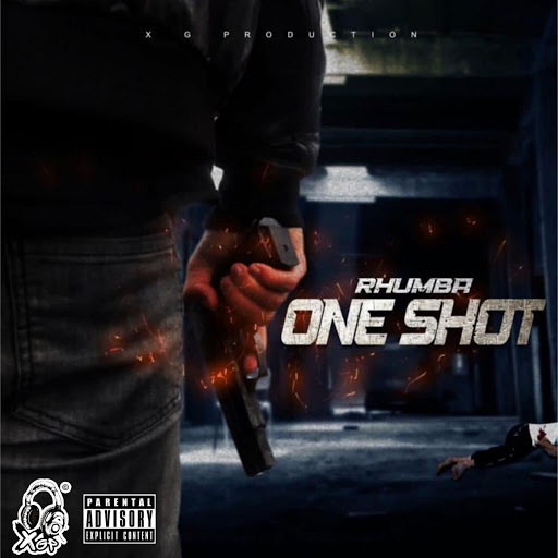One Shot - YouTube Music