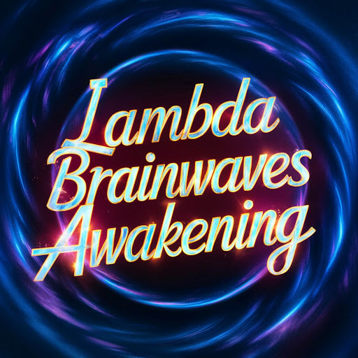 Tranquil Luminescence 250 Hz Lambda Binaural Beat - YouTube Music