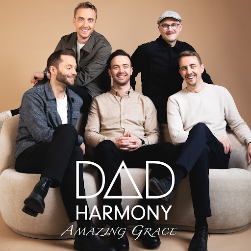 Amazing Grace