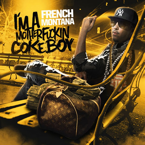 Function (Remix) (feat. E-40, Red Cafe) - YouTube Music