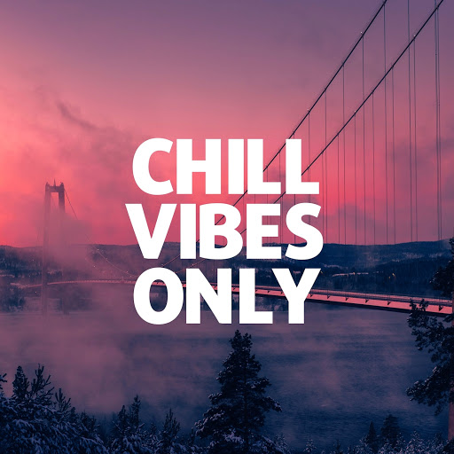 Chillstep Mix 2020 - YouTube Music