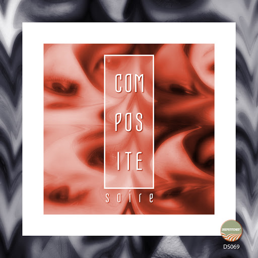 Composite Original Mix Youtube Music