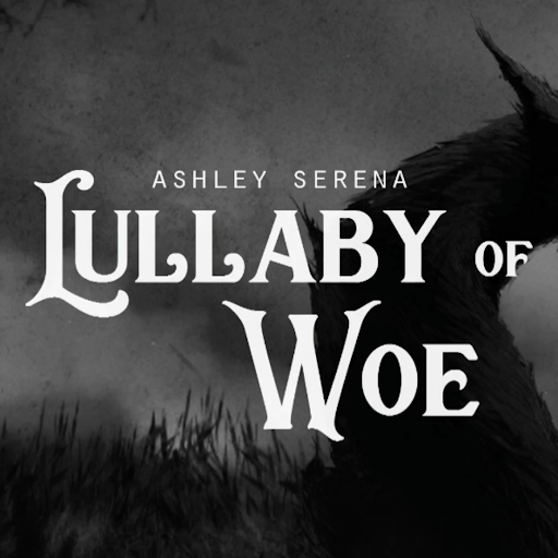 Lullaby Of Woe - YouTube Music