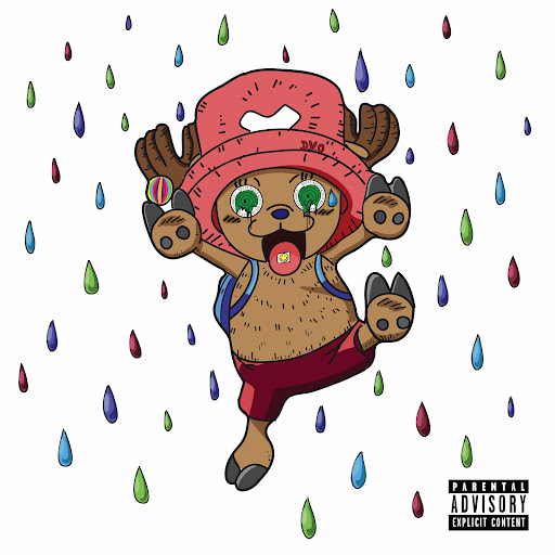 ACID DRIP - YouTube Music