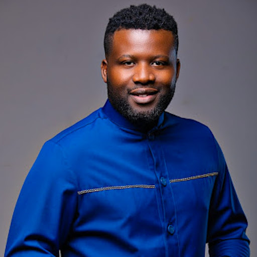 Recado Youtube Music