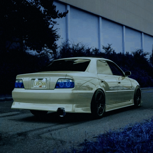 Fresh (Instrumental) - YouTube Music