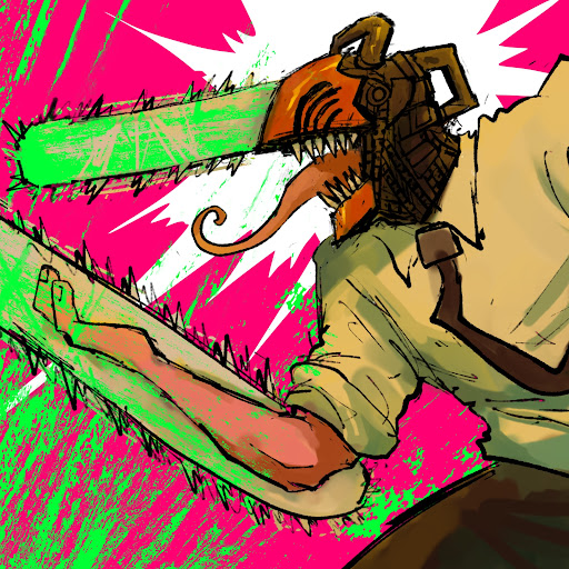 KICK BACK - YouTube Music