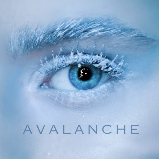 Avalanche - YouTube Music