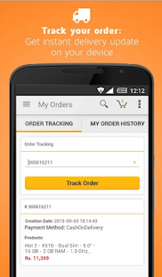 DARAZ Online Shopping & Deals - Android Apps on Google Play