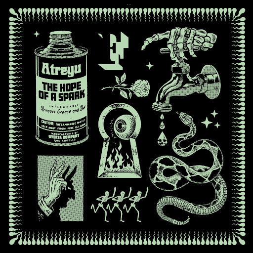 God/Devil - YouTube Music