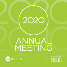 NRECA Annual Meeting & Expo for PC / Mac / Windows 7.8.10 - Free ...