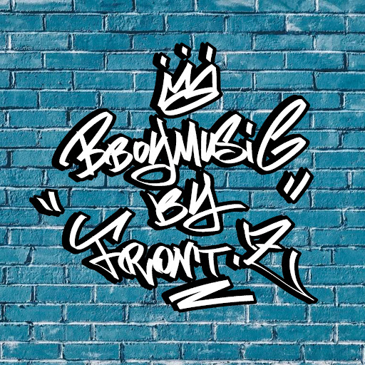 Go out go out - YouTube Music