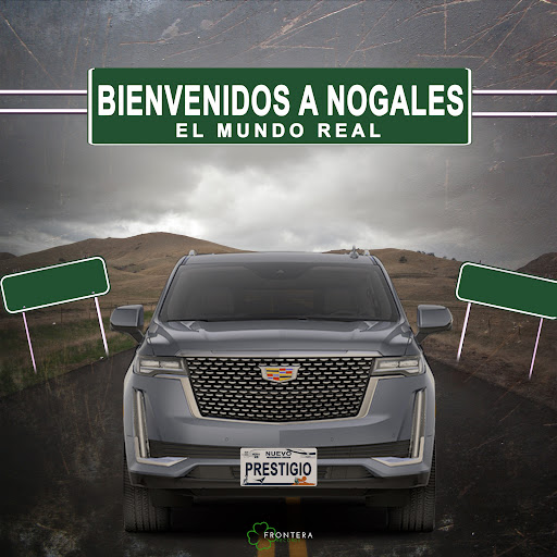 El Bondy (En Vivo) - YouTube Music